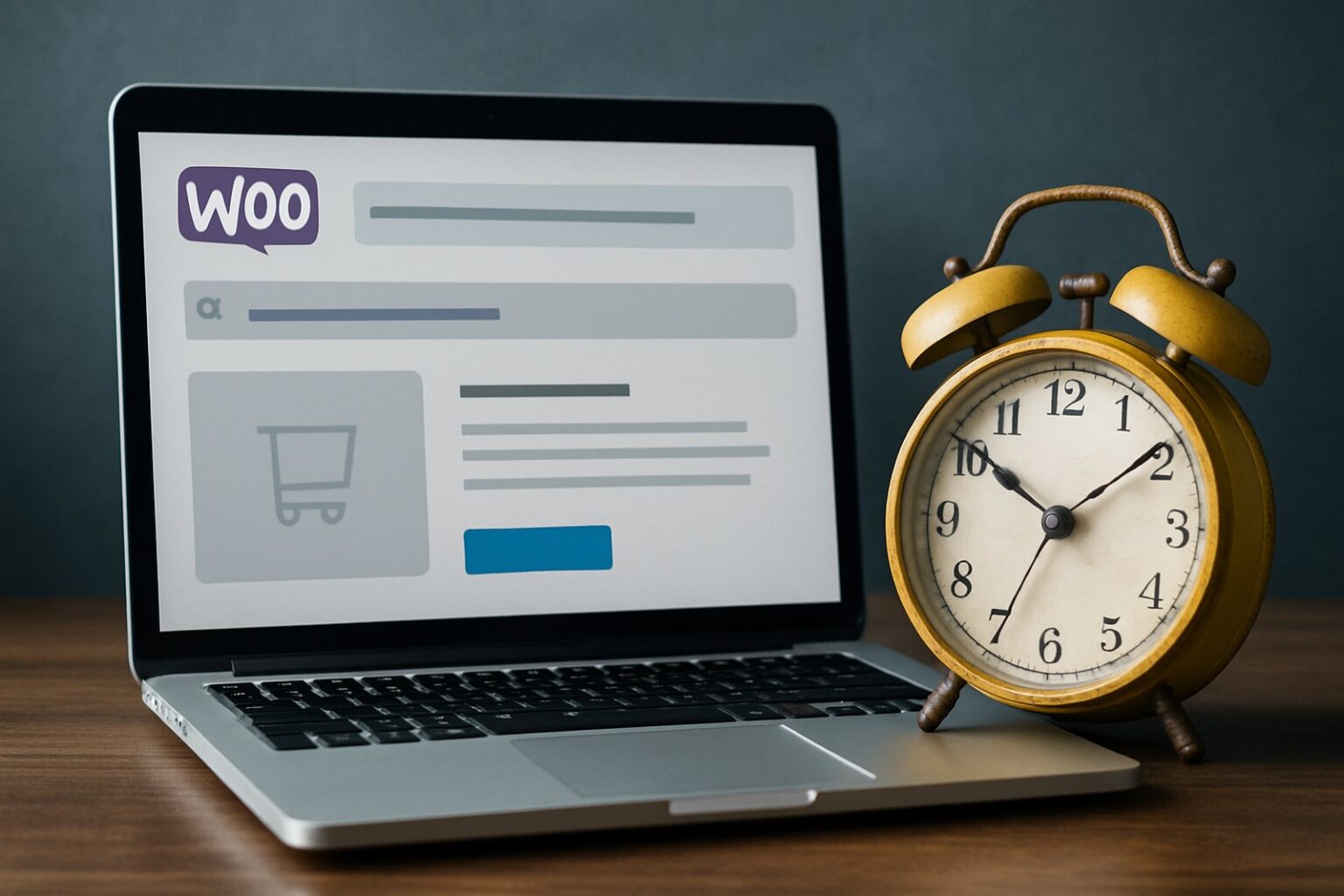 Por que minha loja WooCommerce é tão lenta? Causas reais e como ...